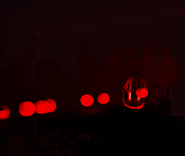 SCARY-120 | Roblox Interminable Rooms Wiki | Fandom