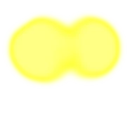 A-80 | Roblox Interminable Rooms Wiki | Fandom