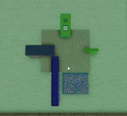 Bob Family | Roblox Interminable Rooms Wiki | Fandom