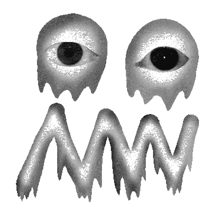 User blog:Bunnyatmydooralt/E-220 | Roblox Interminable Rooms Wiki | Fandom