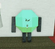 Bob Family | Roblox Interminable Rooms Wiki | Fandom
