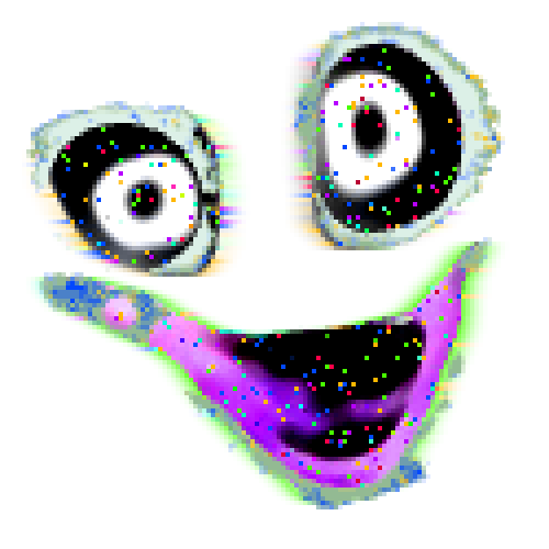 Discuss Everything About Roblox Interminable Rooms Wiki | Fandom