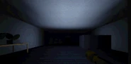 A-246 | Roblox Interminable Rooms Wiki | Fandom