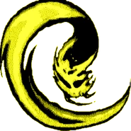 X-60 | Roblox Interminable Rooms Wiki | Fandom