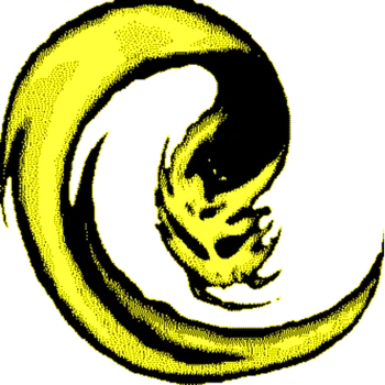 X-60 | Roblox Interminable Rooms Wiki | Fandom