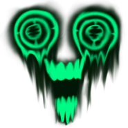 XE-1 | Roblox Interminable Rooms Wiki | Fandom