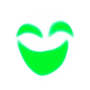 E-142 (Harmin) | Roblox Interminable Rooms Wiki | Fandom