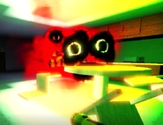 A-80 | Roblox Interminable Rooms Wiki | Fandom