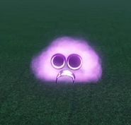 Baby Timmy | Roblox Interminable Rooms Wiki | Fandom