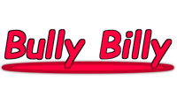 Bully Billy | Roblox Interminable Rooms Wiki | Fandom