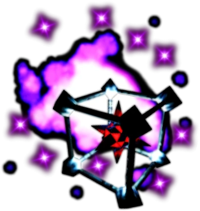 User blog:That2dxyzzzGuy/Subspace Tripmine | Roblox Interminable Rooms ...