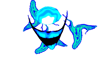 XE-22 | Roblox Interminable Rooms Wiki | Fandom