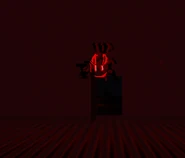 SCARY-120 | Roblox Interminable Rooms Wiki | Fandom
