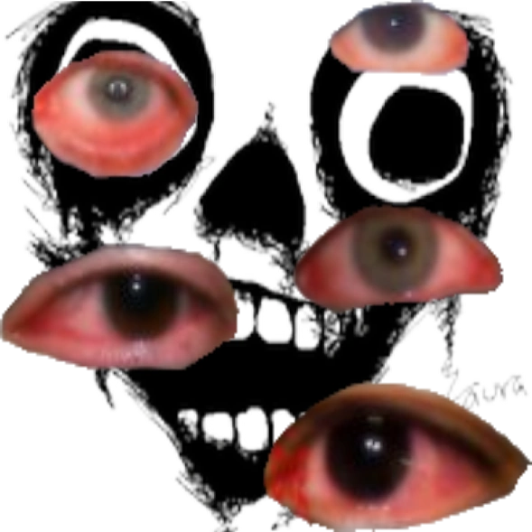 A-100 | Roblox Interminable Rooms Wiki | Fandom