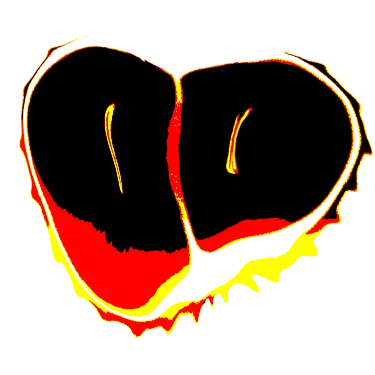 User blog:Upuputysek/XXX-35 | Roblox Interminable Rooms Wiki | Fandom