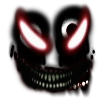 E-60 (The Doppelgänger) | Roblox Interminable Rooms Wiki | Fandom