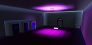 Section V | Roblox Interminable Rooms Wiki | Fandom