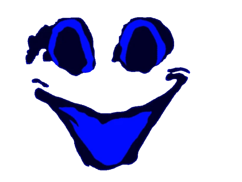 User blog:RoomJ-8/Recoded designs | Roblox Interminable Rooms Wiki | Fandom