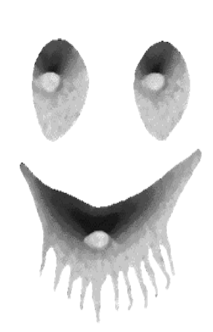 User blog:NiconicoTAN/XE-200 | Roblox Interminable Rooms Wiki | Fandom