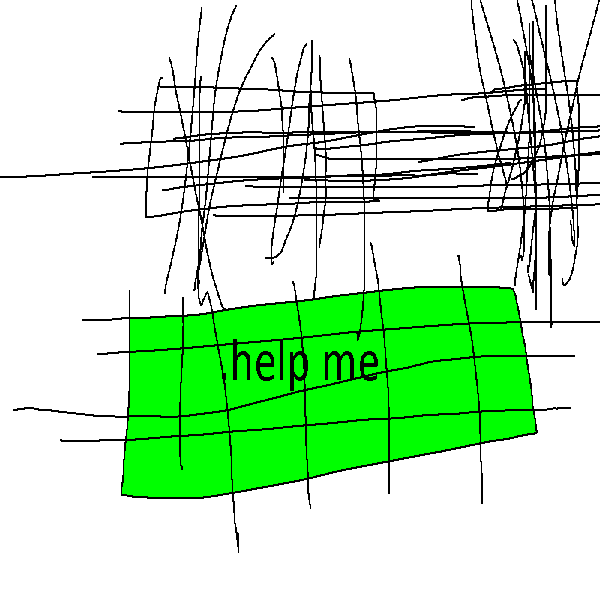 A-219 | Roblox Interminable Rooms Wiki | Fandom