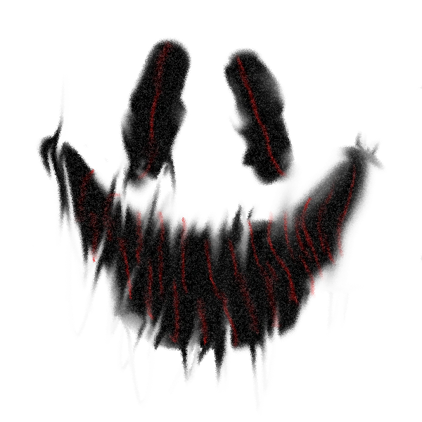 U Section Remake | Roblox Interminable Rooms Wiki | Fandom