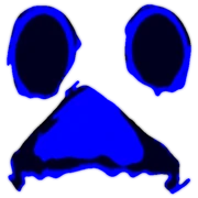 Category:X Variant | Roblox Interminable Rooms Wiki | Fandom