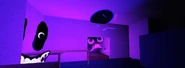A-278 (The Abyssal Specter) | Roblox Interminable Rooms Wiki | Fandom