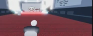 Trollface | Roblox Interminable Rooms Wiki | Fandom