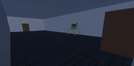 Room Types | Roblox Interminable Rooms Wiki | Fandom