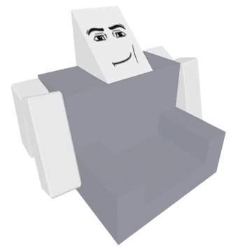 Couchin Calamity | Roblox Interminable Rooms Wiki | Fandom