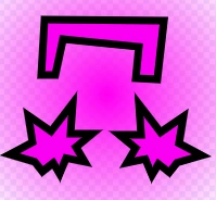 User blog:GomtryYEET/Rooms: Scratch Edition 0.4 Updates | Roblox ...