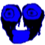 A-350 (Overseer) | Roblox Interminable Rooms Wiki | Fandom