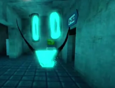 User blog:AAAAAAAAAAAAAAAAAAAAAH/What | Roblox Interminable Rooms Wiki ...