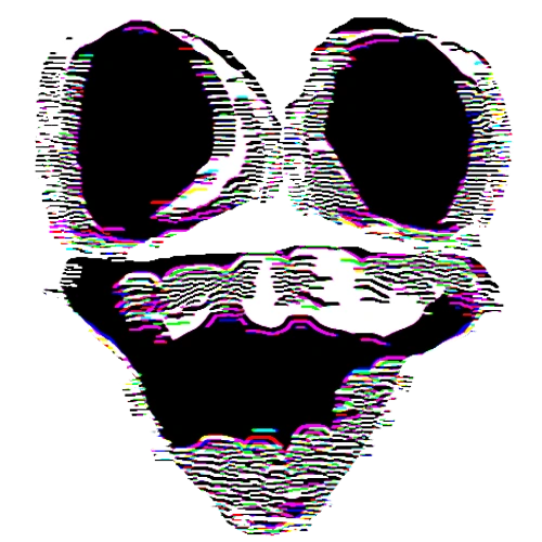 Scrapped or Removed Content/XS-130 | Roblox Interminable Rooms Wiki | Fandom