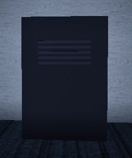 Discuss Everything About Roblox Interminable Rooms Wiki | Fandom