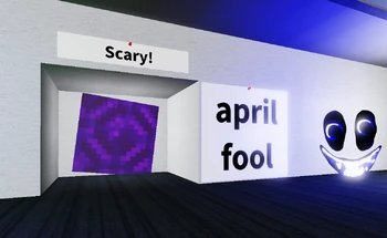 THE HISTORY | Roblox Interminable Rooms Wiki | Fandom