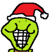 Official Contributors | Roblox Interminable Rooms Wiki | Fandom