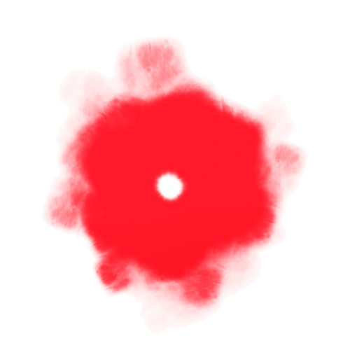 Noah | Roblox Interminable Rooms Wiki | Fandom