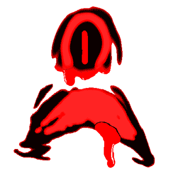 SCARY-120 | Roblox Interminable Rooms Wiki | Fandom