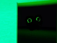 A-80 | Roblox Interminable Rooms Wiki | Fandom