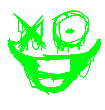 User blog:SugarySpireFan/XX-150 | Roblox Interminable Rooms Wiki | Fandom