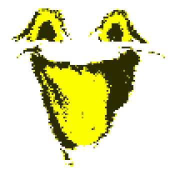 X-315 | Roblox Interminable Rooms Wiki | Fandom