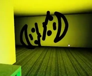 April Fools 2024 Event (minable room) | Roblox Interminable Rooms Wiki ...