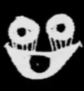 E-200 | Roblox Interminable Rooms Wiki | Fandom