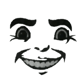 A-100 | Roblox Interminable Rooms Wiki | Fandom