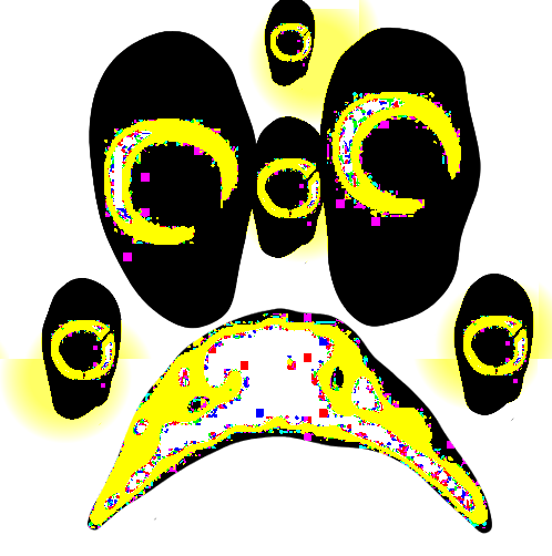 User blog:FellowFerret/Billy - 480 | Roblox Interminable Rooms Wiki ...