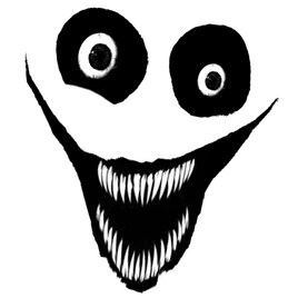 SCARY-332 | Roblox Interminable Rooms Wiki | Fandom
