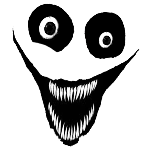 A-332/SCARY-332 | Roblox Interminable Rooms Wiki | Fandom