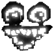 Category:X Variant | Roblox Interminable Rooms Wiki | Fandom