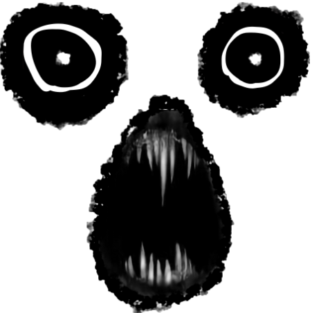 User blog:Epic Rooms Fan/XA-200 | Roblox Interminable Rooms Wiki | Fandom